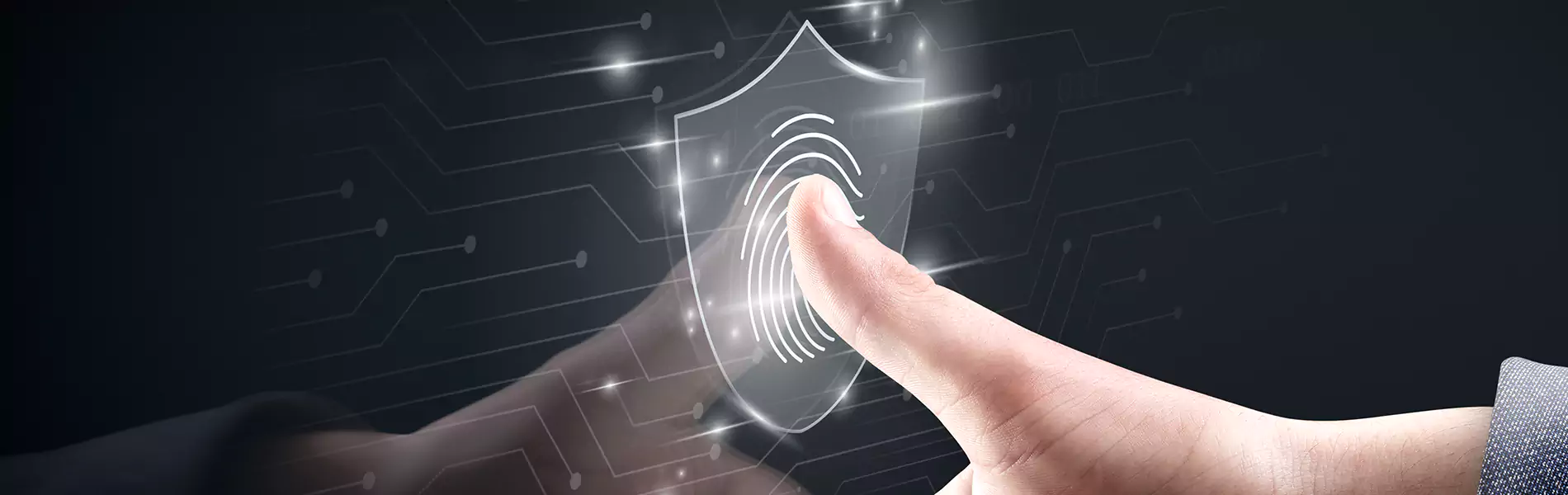 Access Control Services Kingston - Access Control Security Services